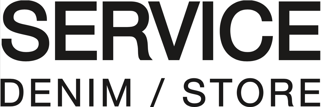 Store Locations | Service Denim Store